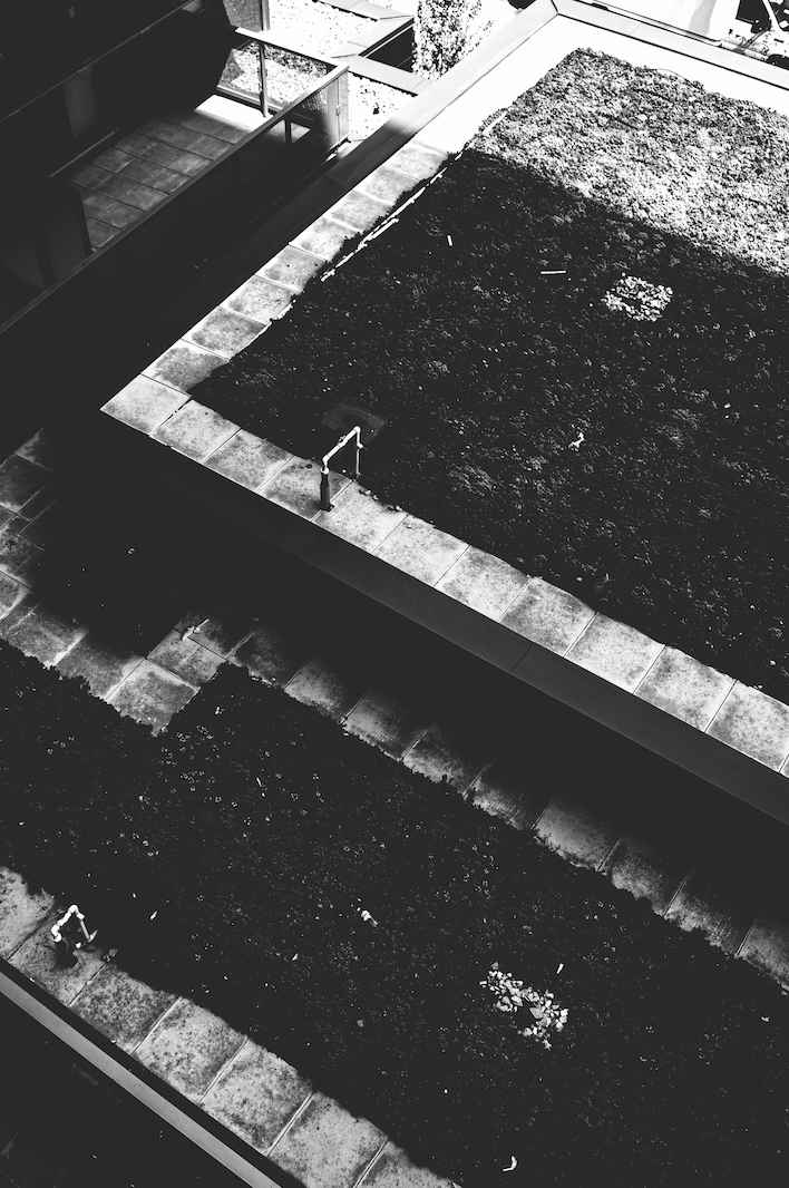 The Yorkdale Condos II – Commissioned Photography By Octavia Riley ...